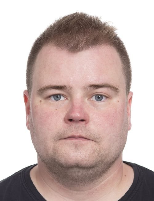 Henkilökuntamme - Satakunnan Rakennekuivaus Oy